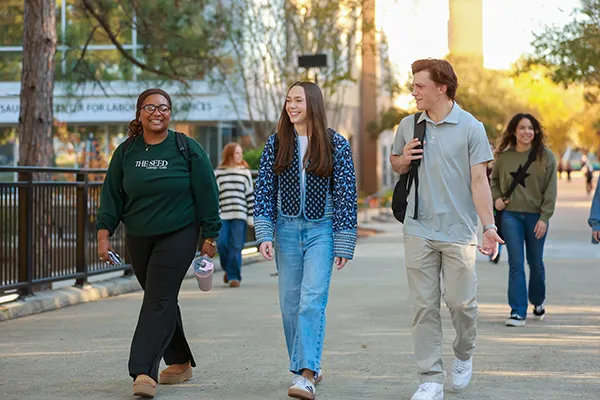 Columbus State University Home - Columbus State University
